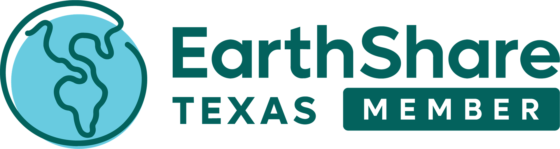 STAR | State of Texas Alliance for Recycling