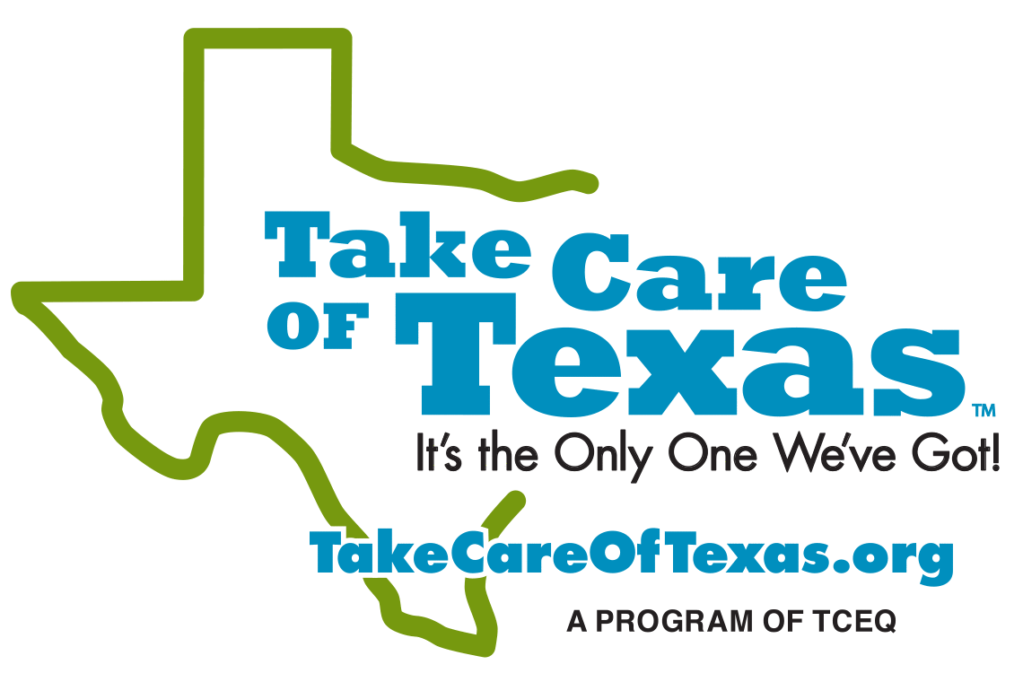 Texas Recycles Day – STAR | State of Texas Alliance for Recycling